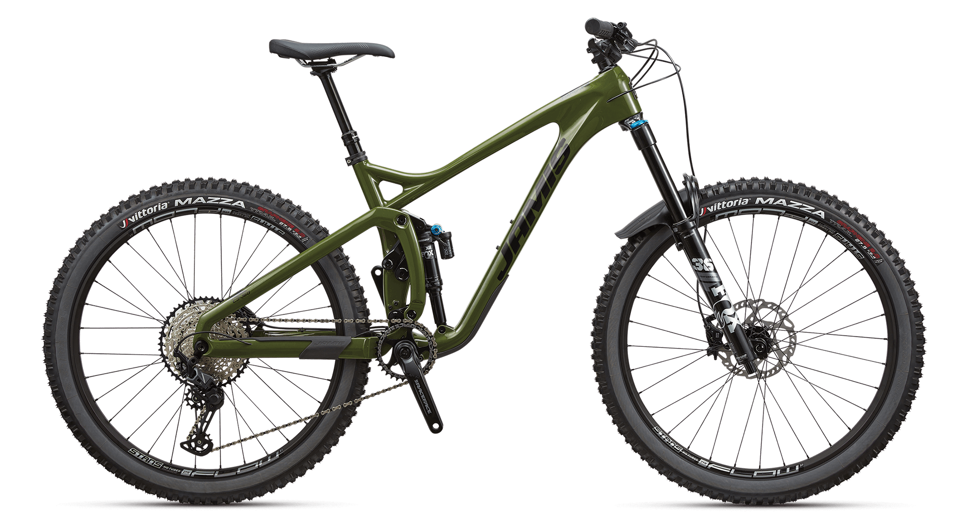 2021 Jamis Hardline C3 Bike - Reviews, Comparisons, Specs - Bikes ...
