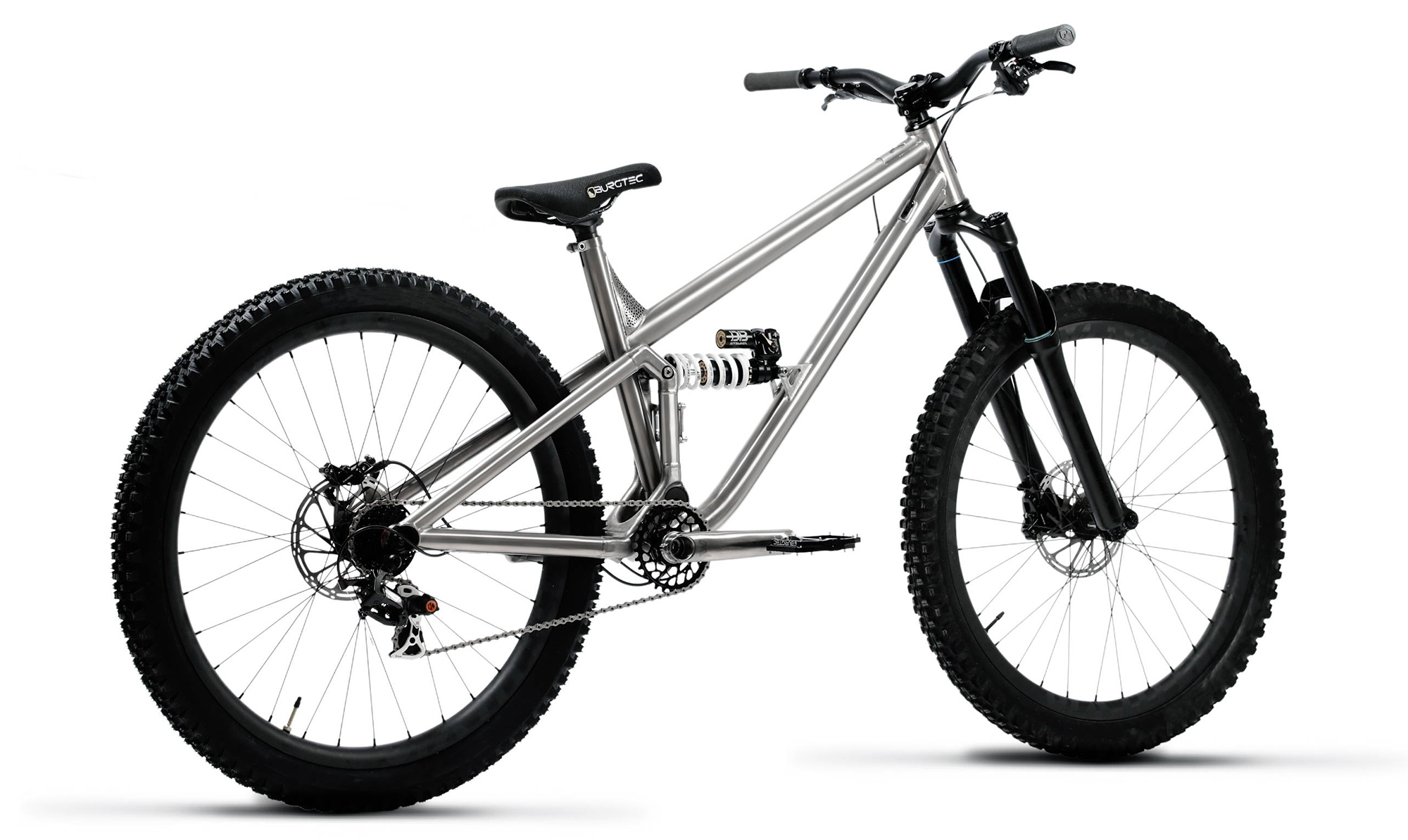 Kingdom Void 130 29 (2021-2022) Frame - Reviews, Comparisons, Specs ...