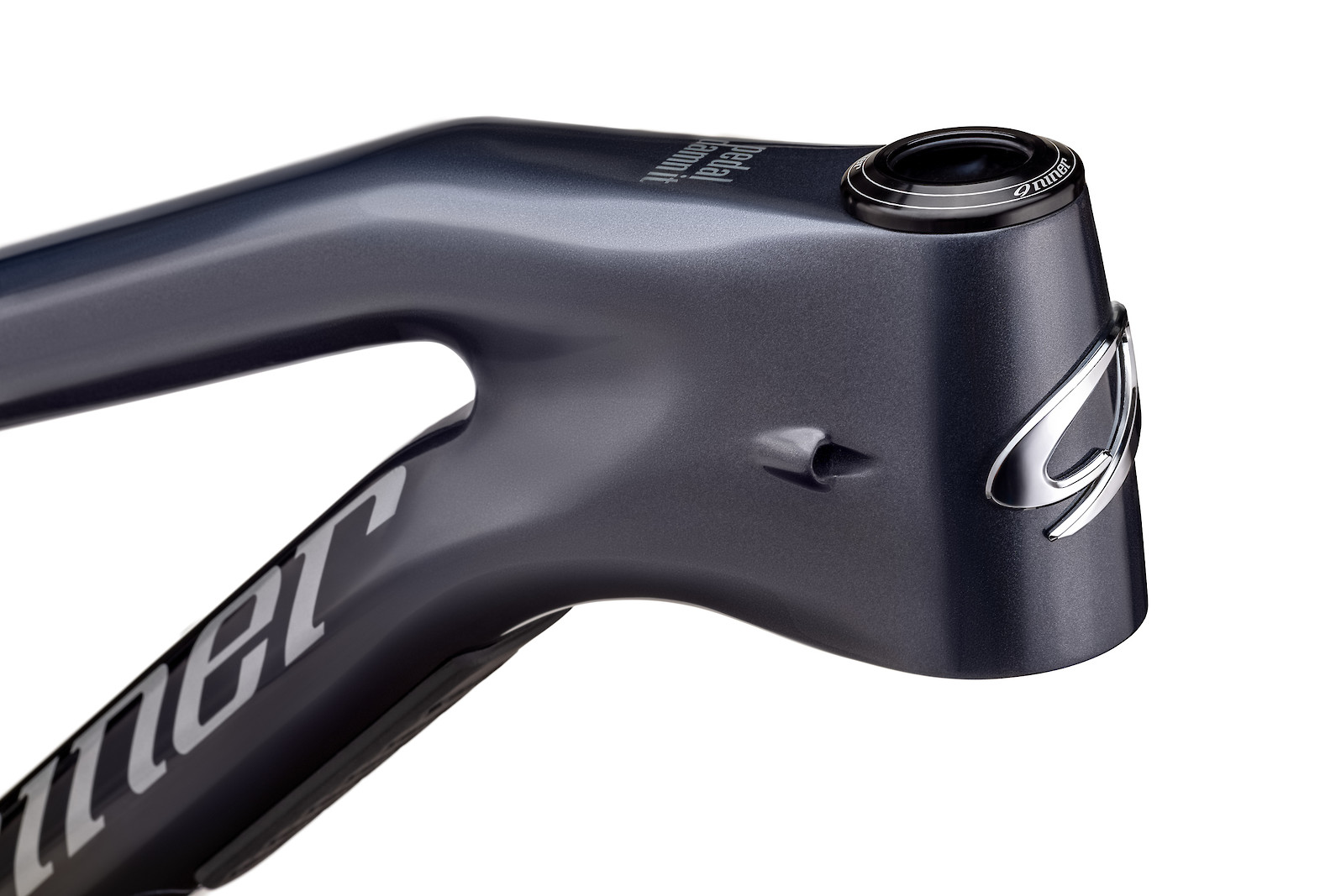 Niner WFO 9 RDO Frame - Reviews, Comparisons, Specs - Frames - Vital MTB