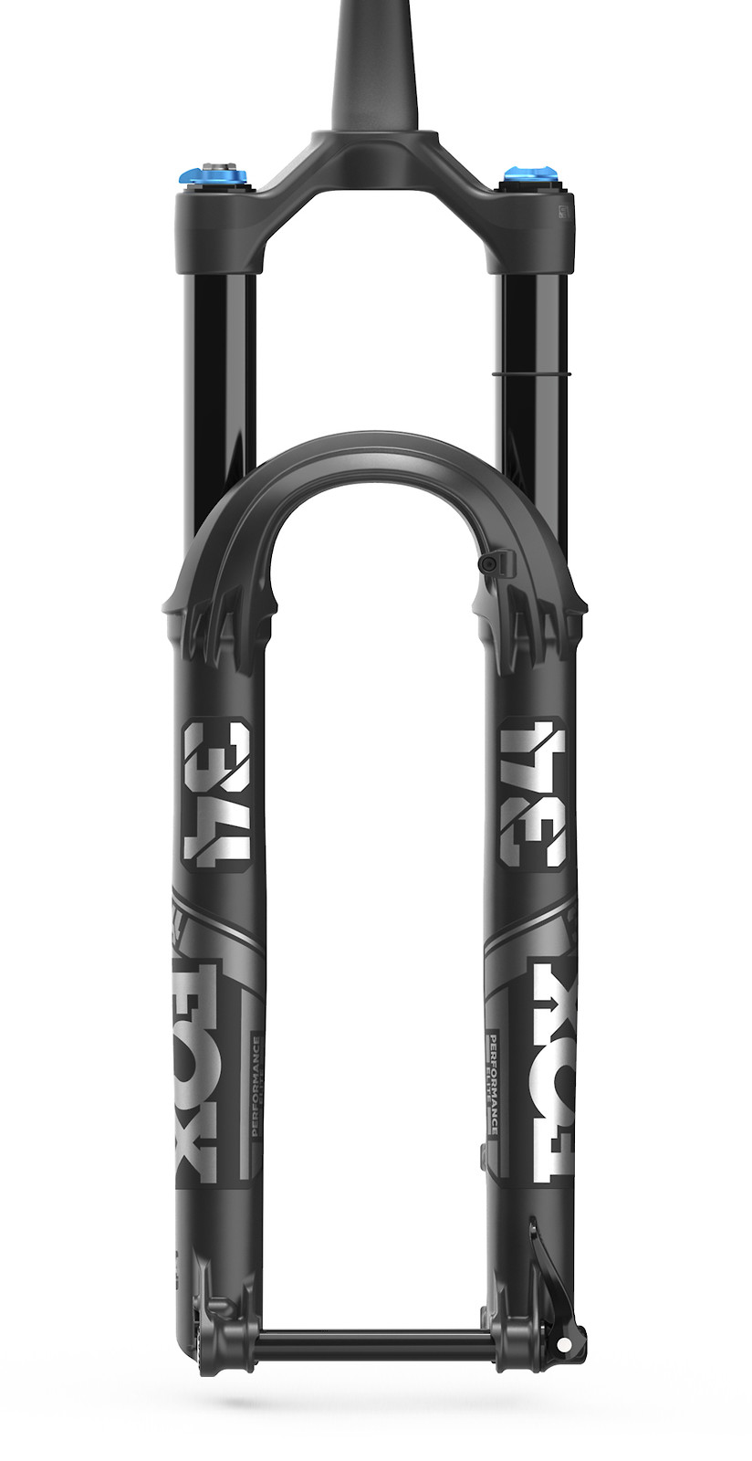 FOX 34 Performance Elite FIT4 Fork - Reviews, Comparisons, Specs ...