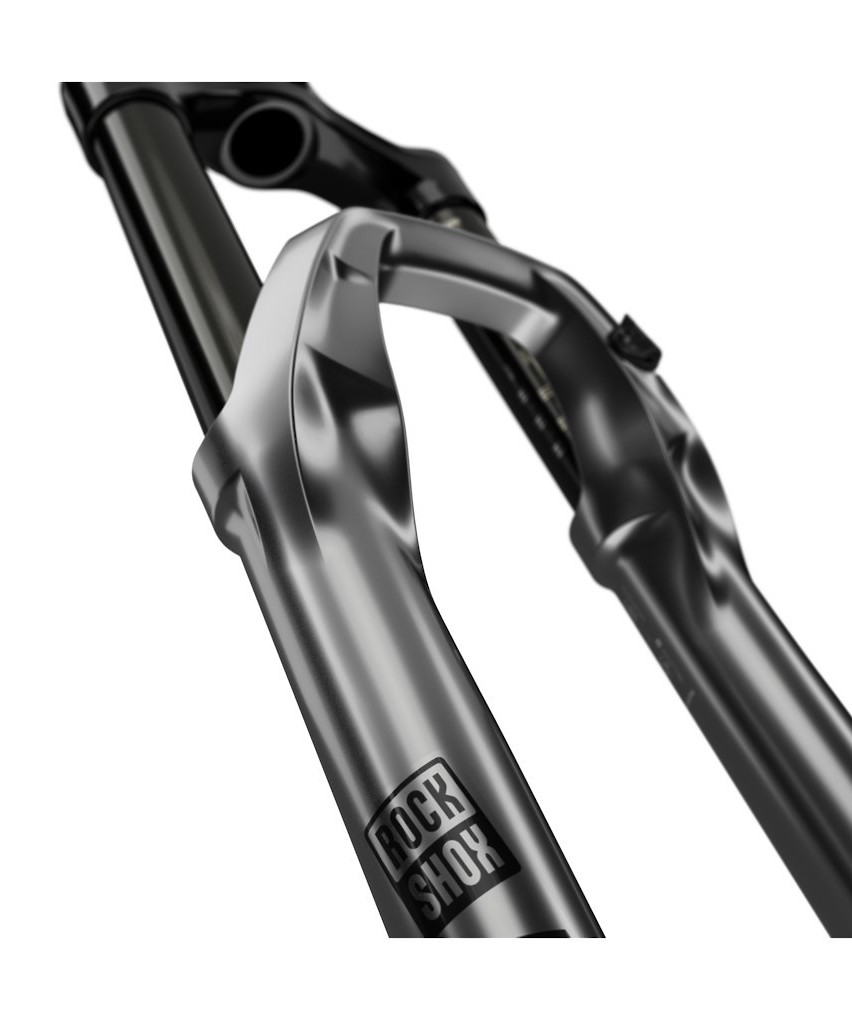 RockShox Pike Ultimate 2021 Forks - Reviews, Comparisons, Specs ...