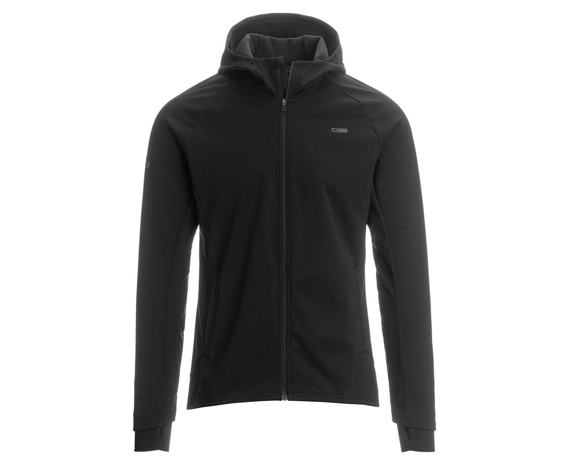 Giro Ambient Jacket - Reviews, Comparisons, Specs - Jackets - Vital MTB