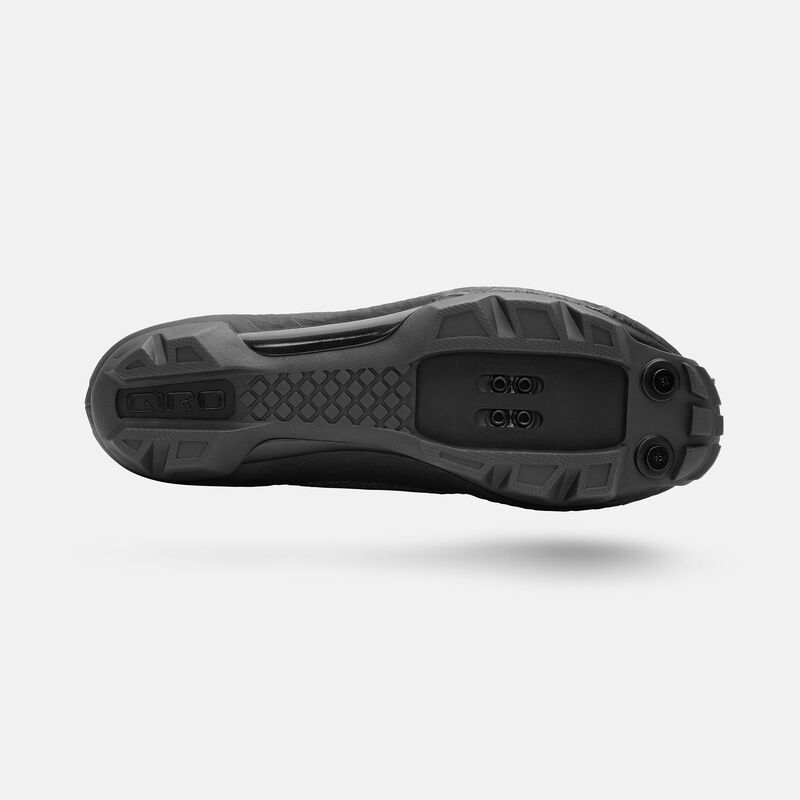 Giro Rincon Clipless Shoe - Reviews, Comparisons, Specs - Clipless ...