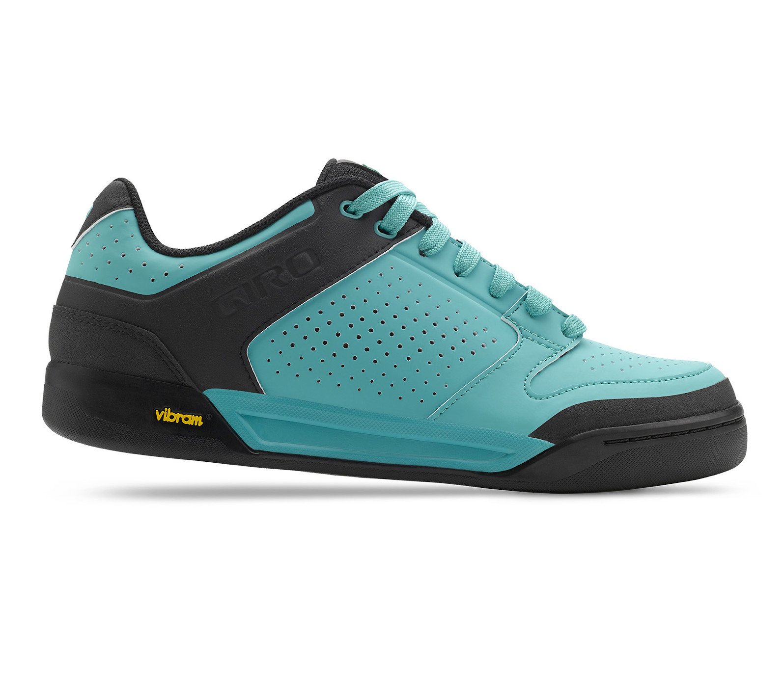 Giro Women's Riddance Flat Pedal Shoe - Reviews, Comparisons, Specs ...