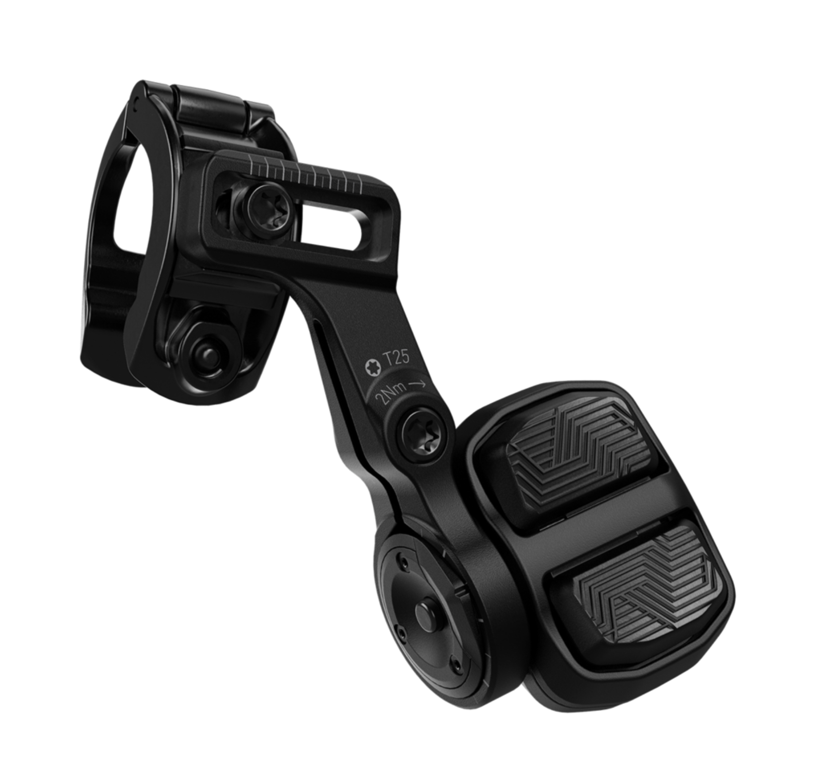 SRAM AXS Pod Controllers - Reviews, Comparisons, Specs - Shifters ...