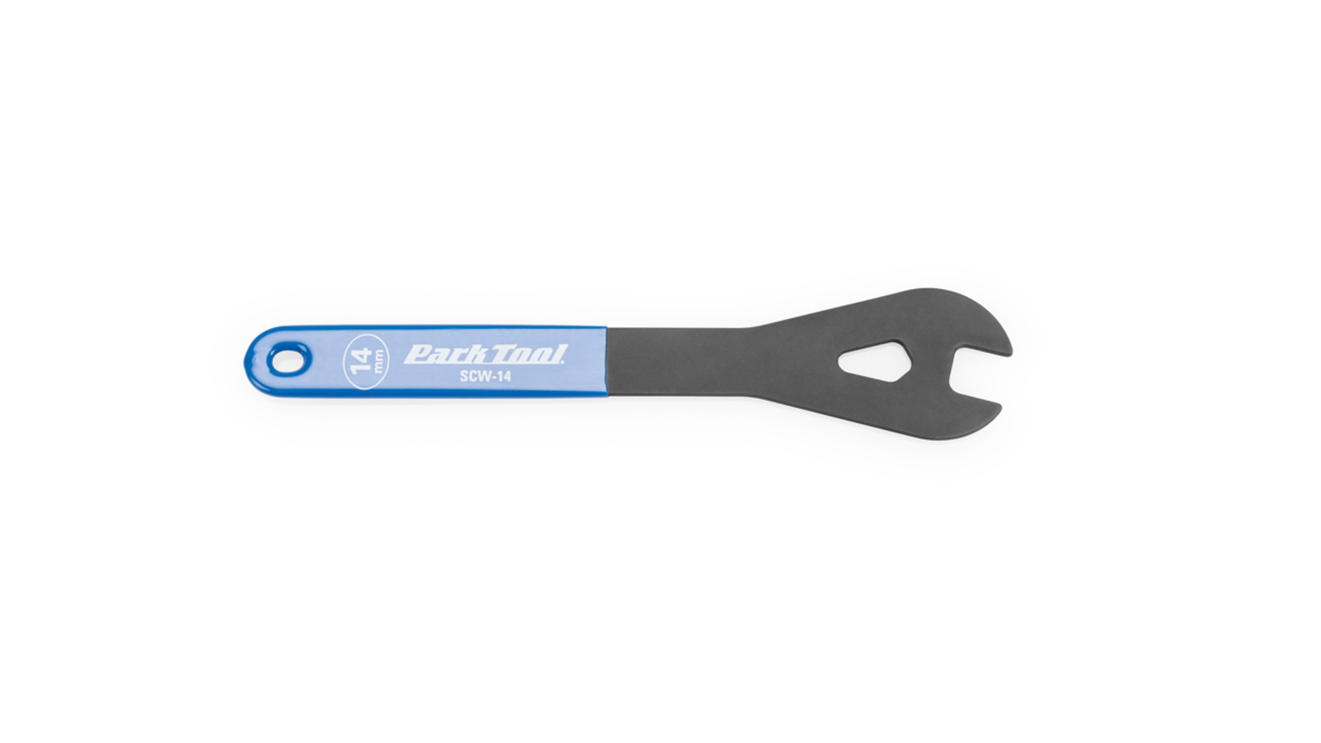 Park Tool 14 mm Shop Cone Wrench SCW-14 - Reviews, Comparisons, Specs ...