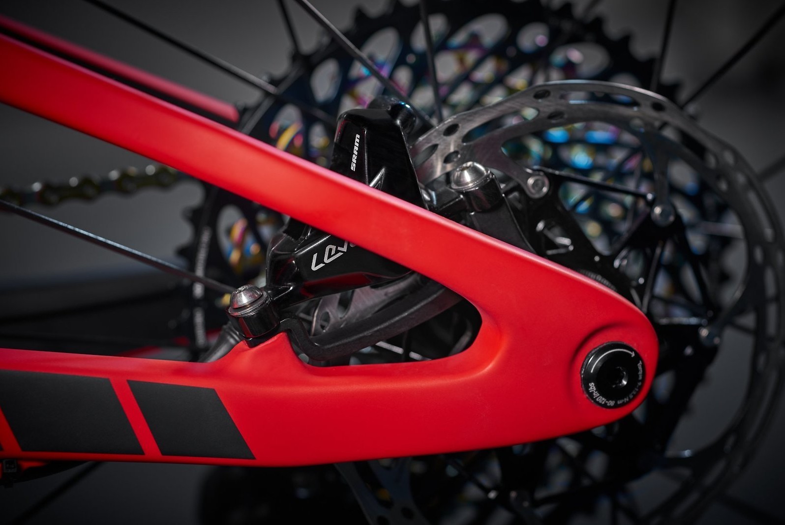 2021 Spot Brand Ryve 100 5-Star Bike - Reviews, Comparisons, Specs ...