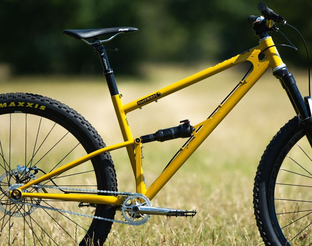 Starling Beady Little Eye Frame - Reviews, Comparisons, Specs - Frames ...