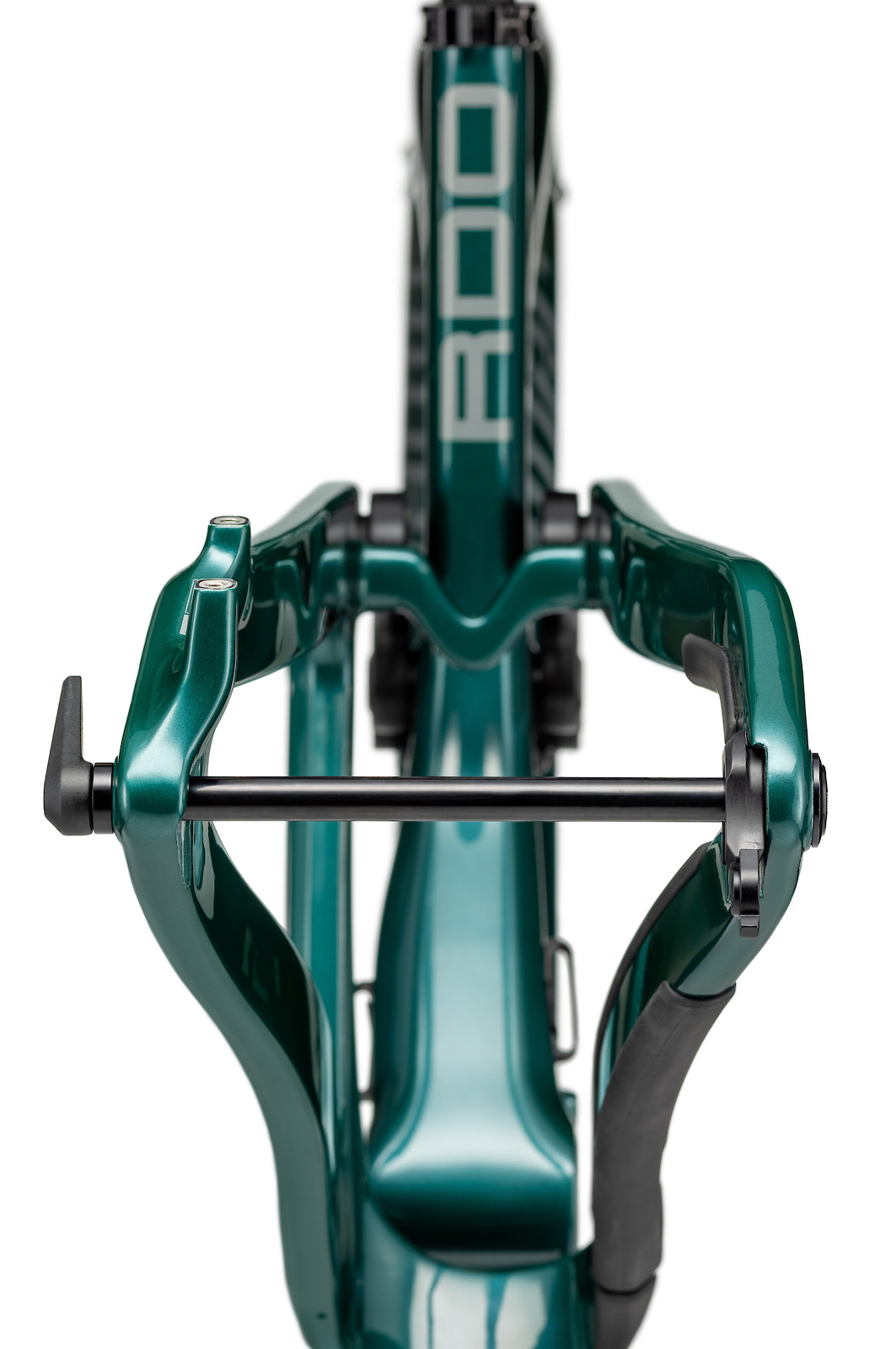 2021 Niner JET 9 RDO 2-Star SRAM SX Eagle Bike - Reviews, Comparisons ...