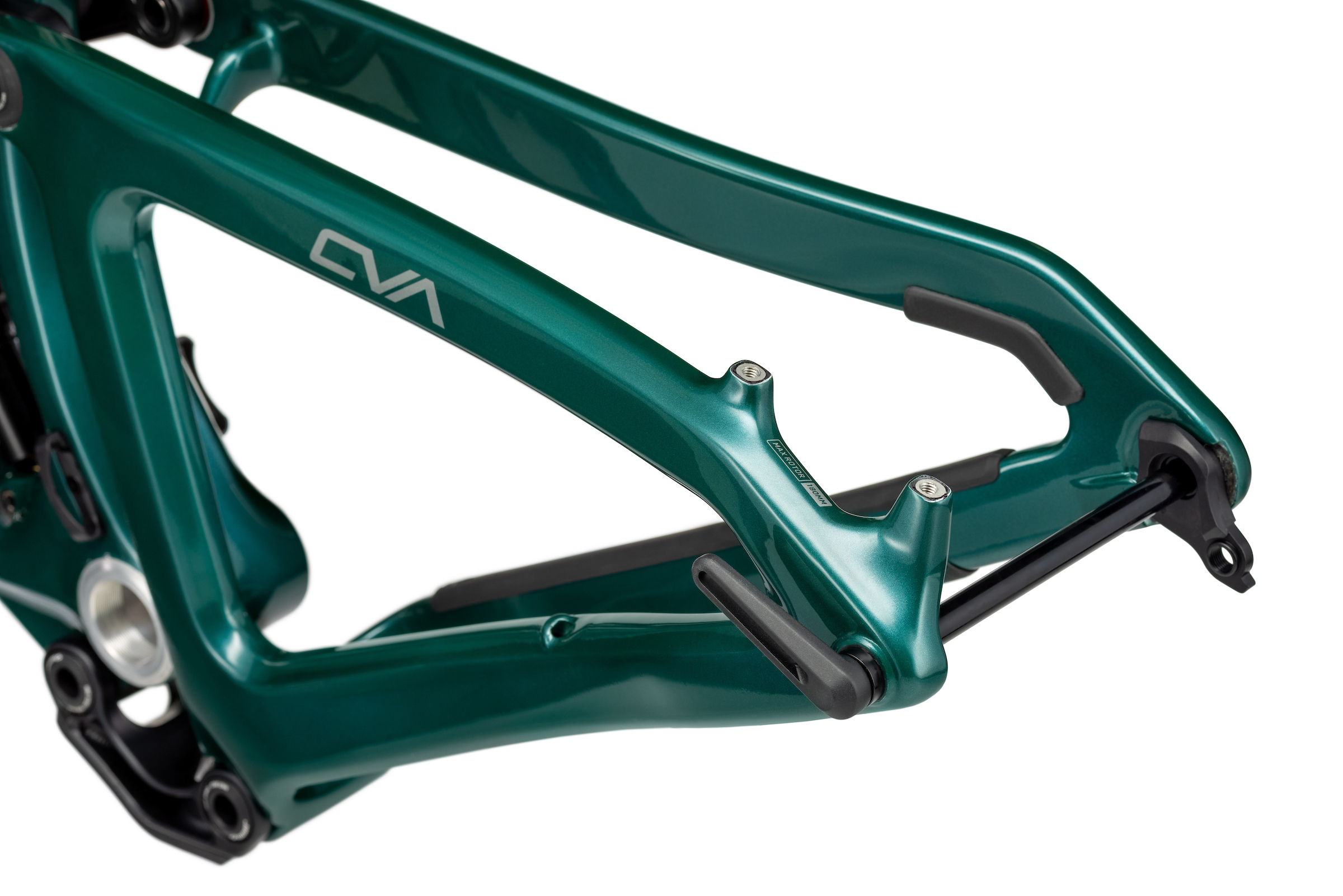 2021 Niner JET 9 RDO 4-Star Shimano XT Bike - Reviews, Comparisons ...