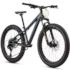 2021 Diamondback Sync'r 24 Bike - Reviews, Comparisons, Specs - Bikes ...