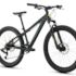 2021 Diamondback Line 24 Bike - Reviews, Comparisons, Specs - Bikes ...