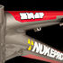 Nukeproof Snap Frame - Reviews, Comparisons, Specs - Frames - Vital MTB