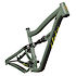Ibis Ripley AF Frame - Reviews, Comparisons, Specs - Mountain Bike ...