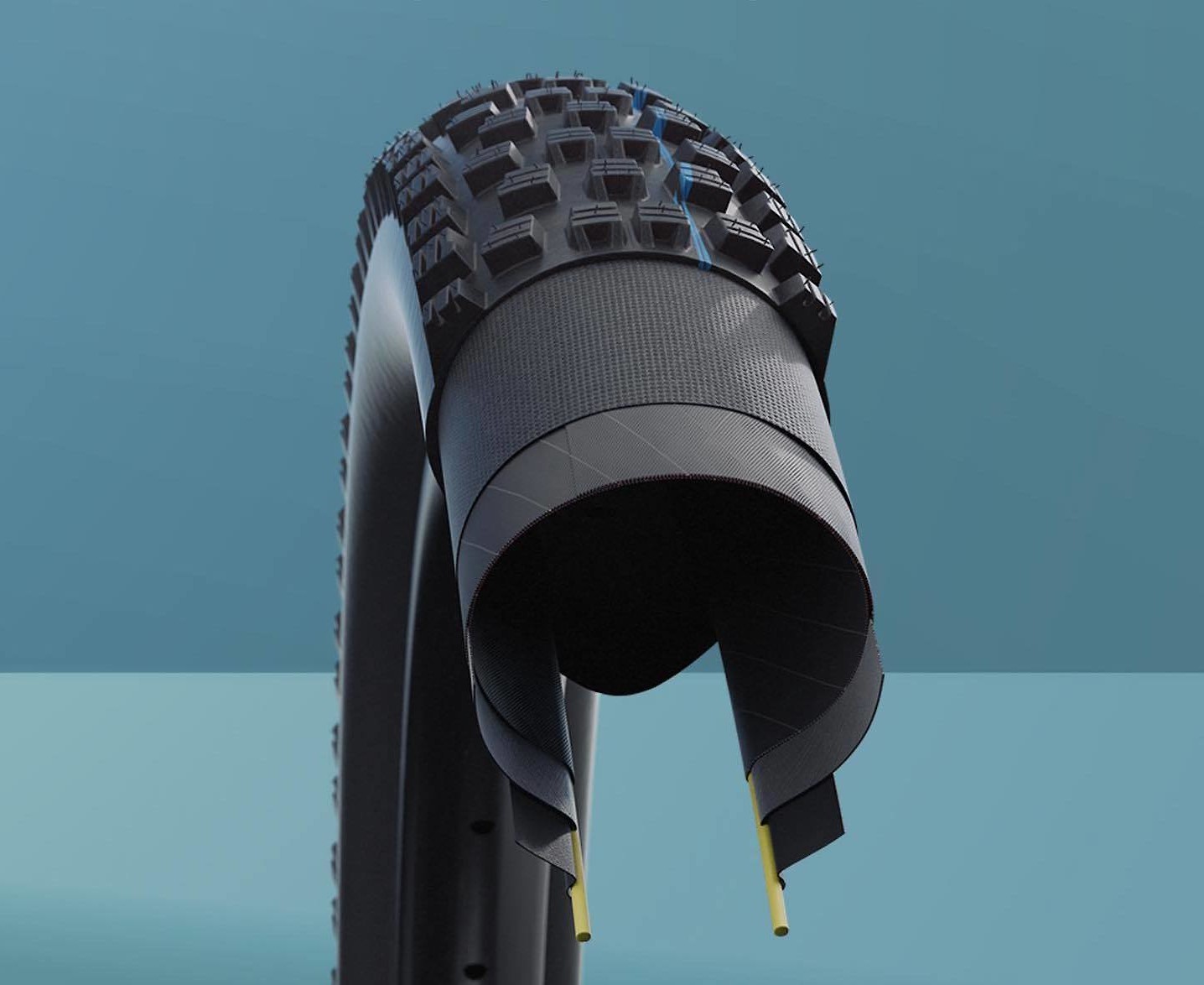 Schwalbe Wicked Will Tires - Reviews, Comparisons, Specs - Tires ...