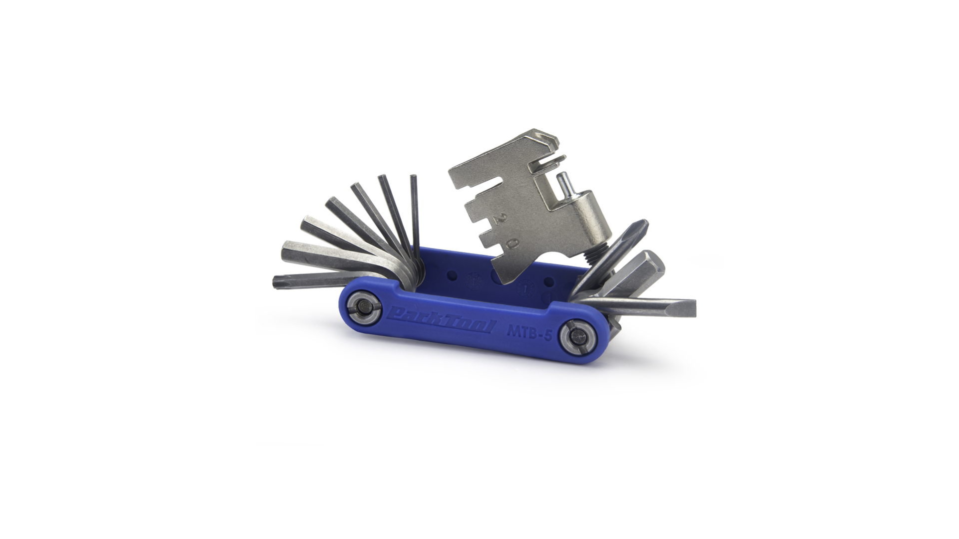 Park Tool Rescue Tool MTB-5 - Reviews, Comparisons, Specs - Tools & Tool Kits - Vital MTB