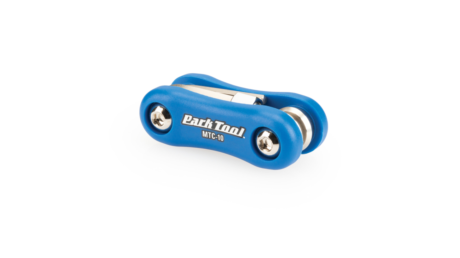 Park Tool Multi-Tool MTC-10 - Reviews, Comparisons, Specs - Tools & Tool Kits - Vital MTB