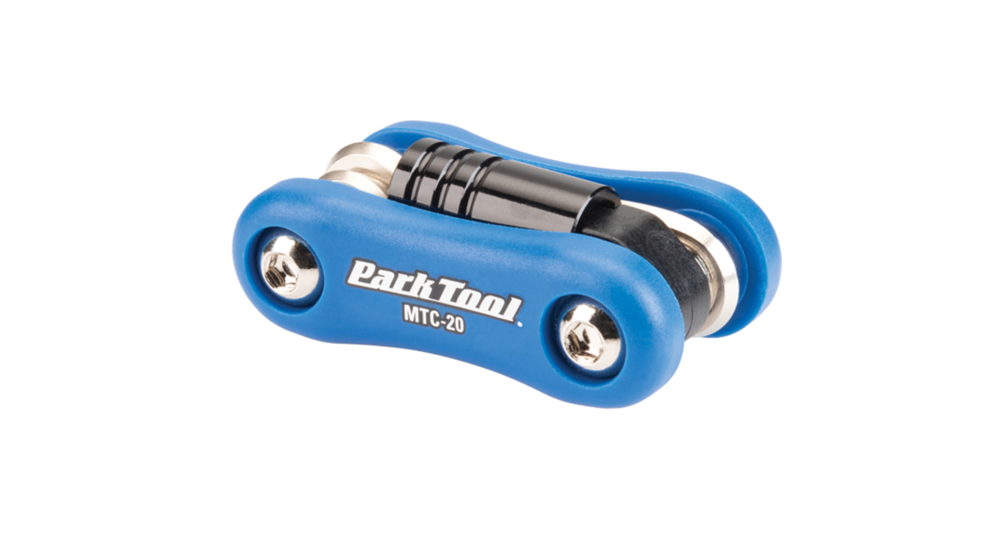 Park Tool Multi-Tool MTC-20 - Reviews, Comparisons, Specs - Tools & Tool Kits - Vital MTB