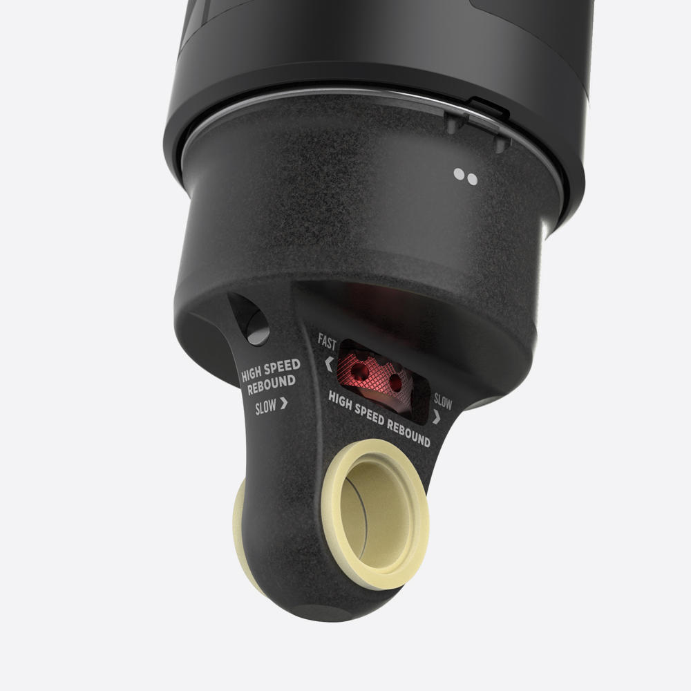 FOX FLOAT X2 Factory Rear Shock - Reviews, Comparisons, Specs - Rear ...