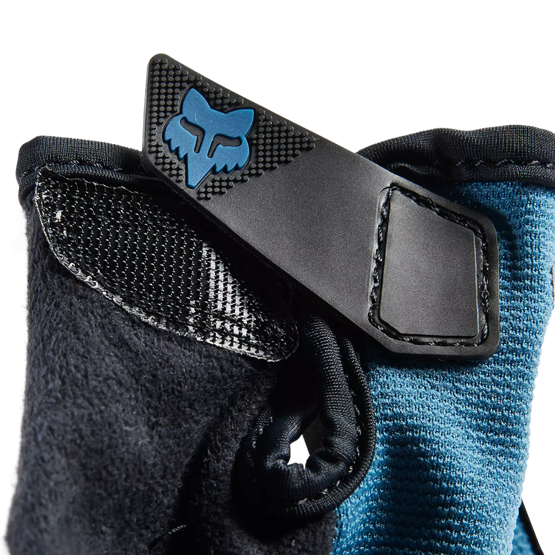 Fox Racing Ranger Gel Gloves - Reviews, Comparisons, Specs - Gloves ...
