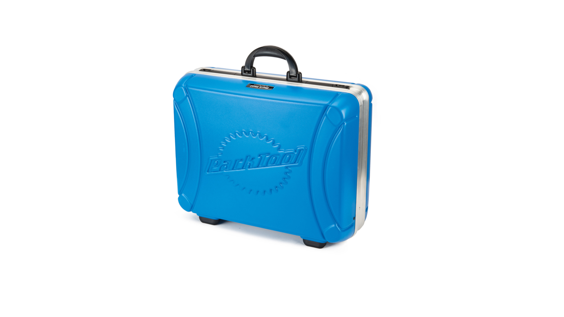 Park Tool Blue Box Tool Case BX-2.2 - Reviews, Comparisons, Specs ...