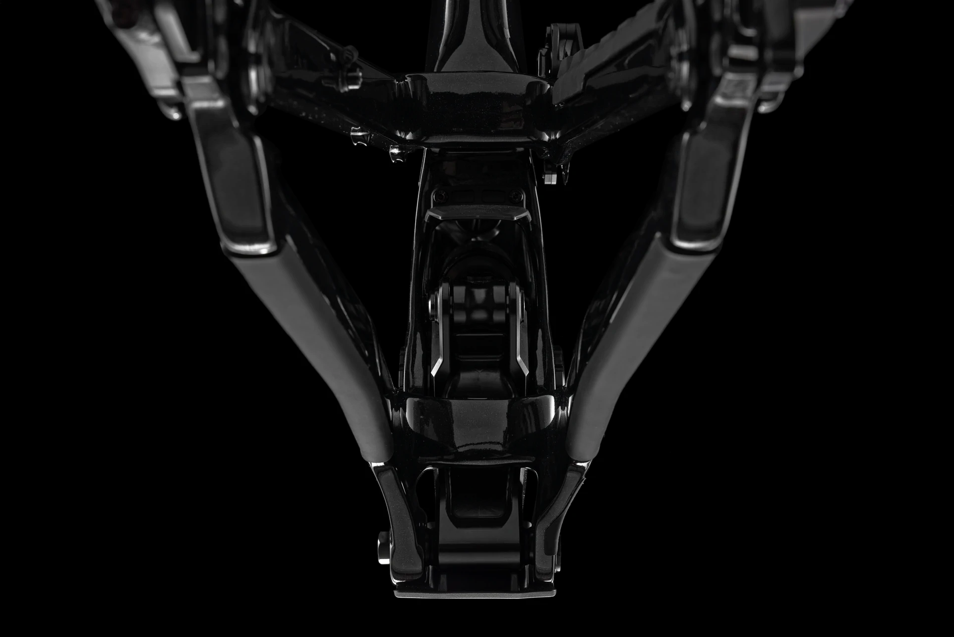 Norco Range Frame - Reviews, Comparisons, Specs - Frames - Vital MTB