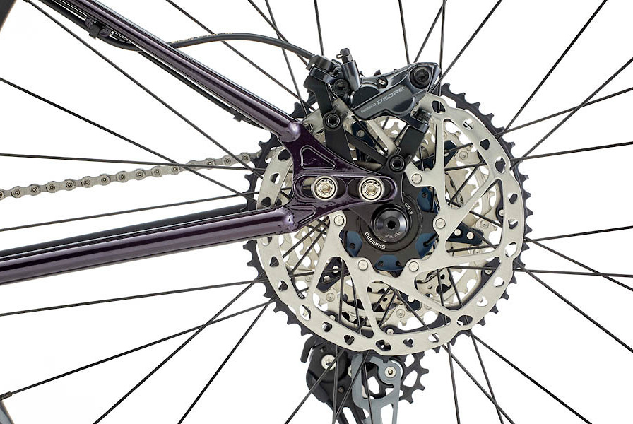 2022 Kona Honzo ESD Bike - Reviews, Comparisons, Specs - Bikes - Vital MTB