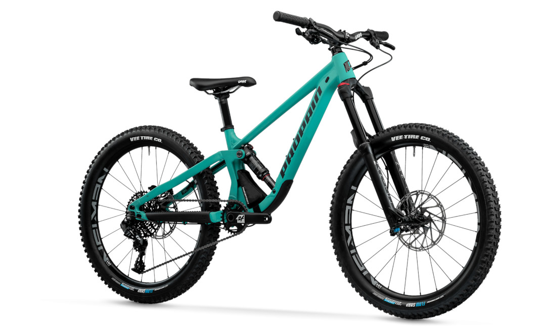 2021 Propain Yuma Bike - Reviews, Comparisons, Specs - Bikes - Vital MTB
