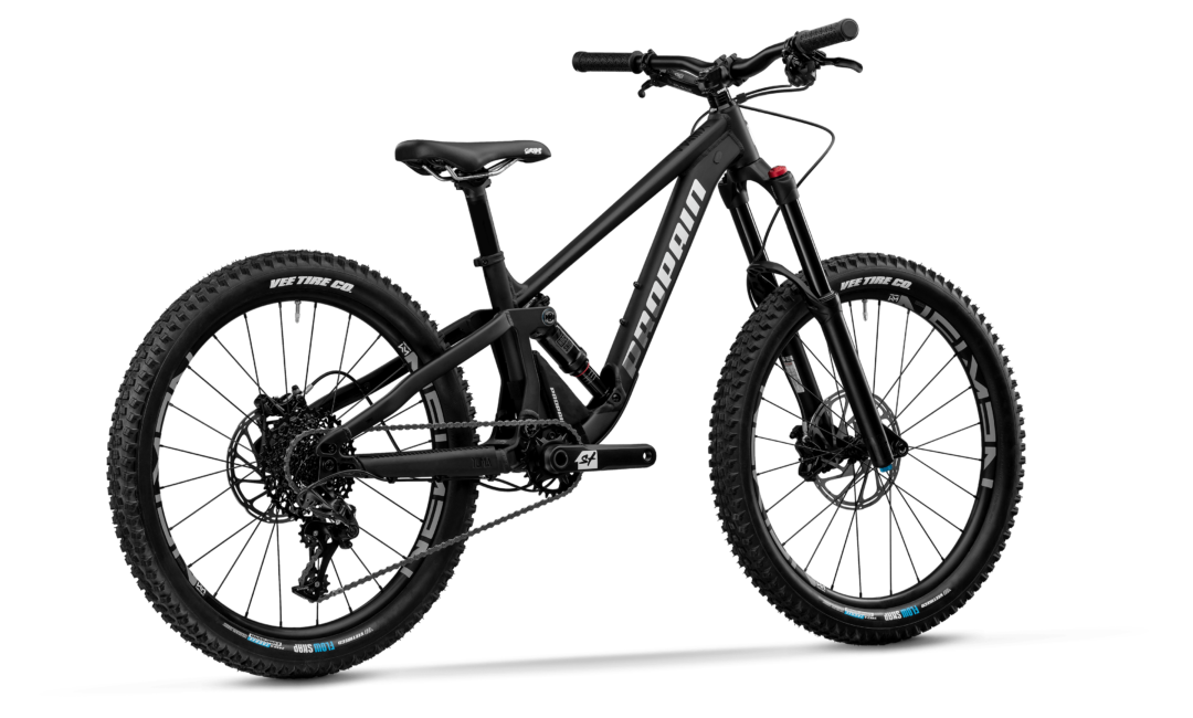 2021 Propain Yuma Bike - Reviews, Comparisons, Specs - Bikes - Vital MTB
