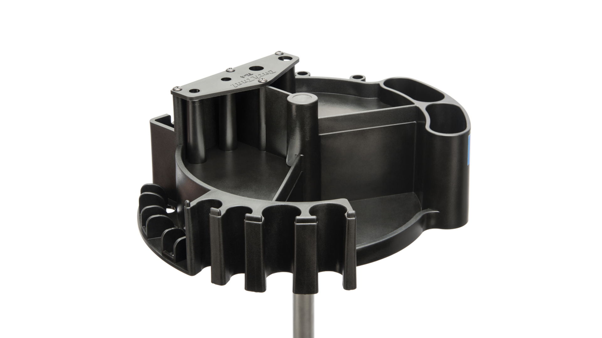 Park Tool Tool Kaddie With Stand Mount TK-4 - Reviews, Comparisons ...