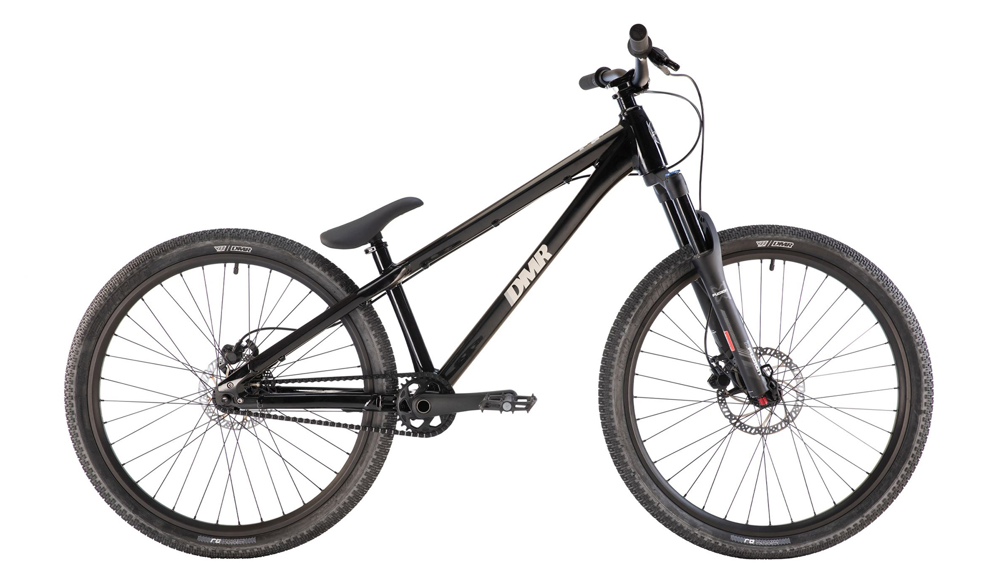 2021 DMR Rhythm Pro Bike - Reviews, Comparisons, Specs - Bikes - Vital MTB