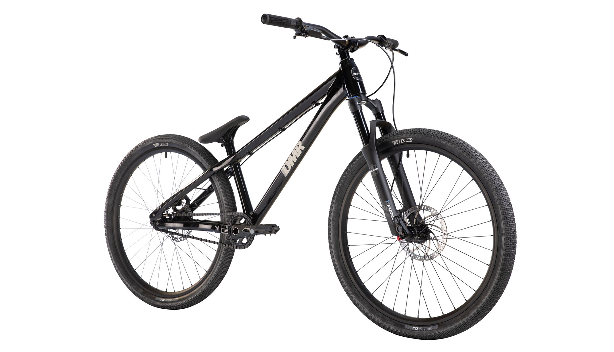 2021 DMR Rhythm Pro Bike - Reviews, Comparisons, Specs - Bikes - Vital MTB