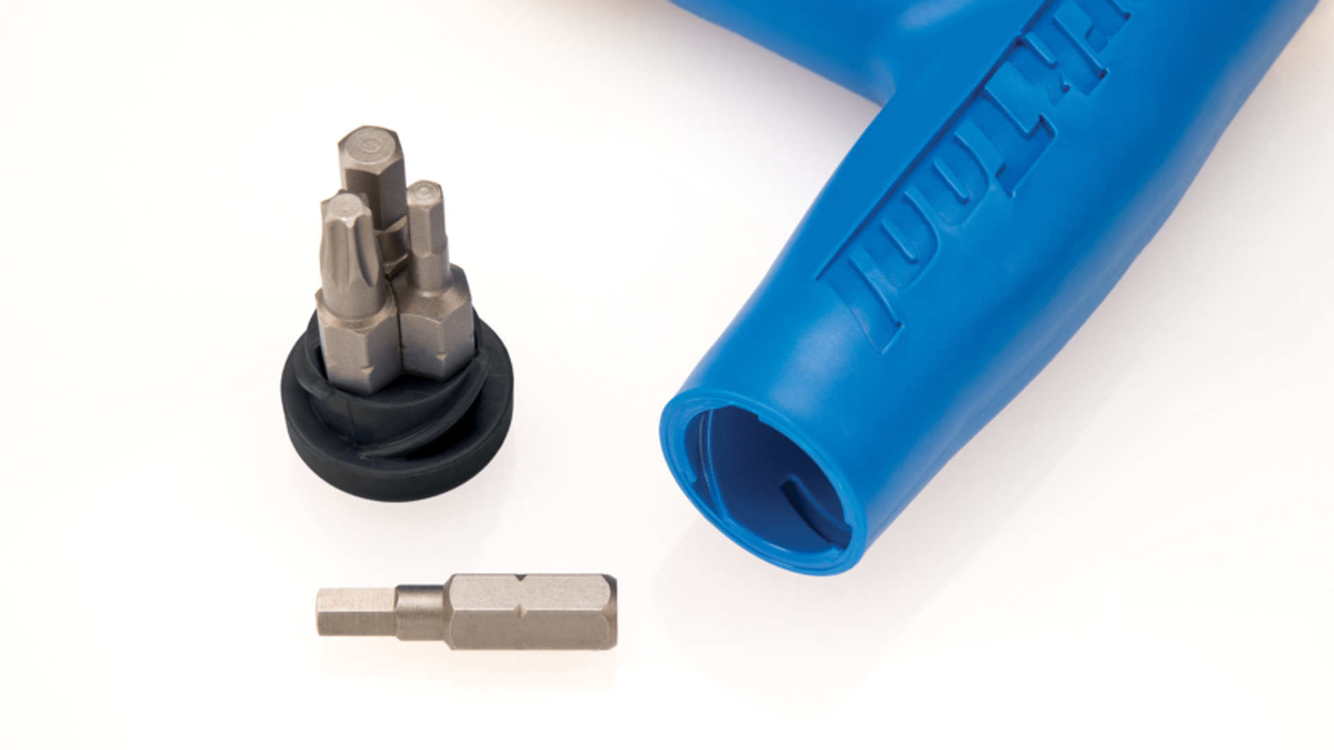 Park Tool Adjustable Torque Driver ATD-1.2 - Reviews, Comparisons ...