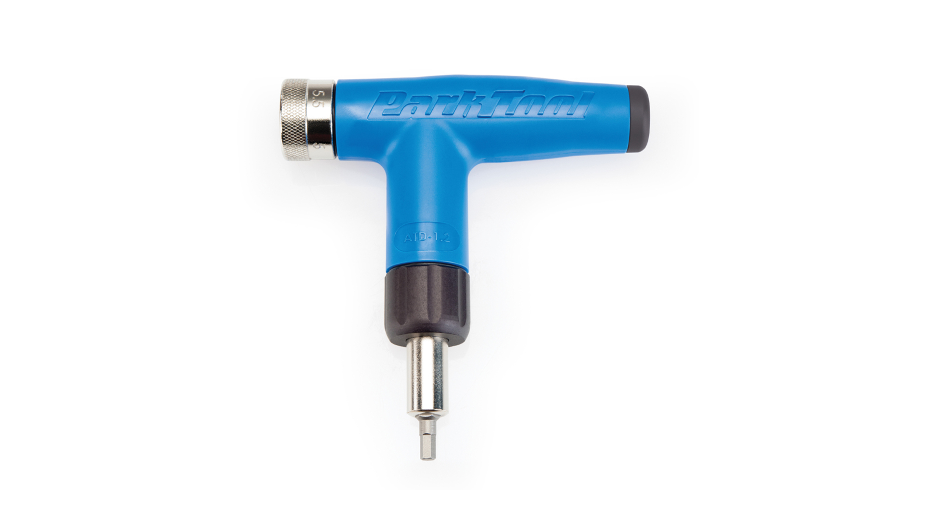 Park Tool Adjustable Torque Driver ATD-1.2 - Reviews, Comparisons ...