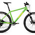 2021 Sonder Frontier SLX Bike - Reviews, Comparisons, Specs - Mountain ...
