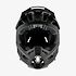 100% Aircraft 2 Full Face Helmet - Reviews, Comparisons, Specs - Full ...