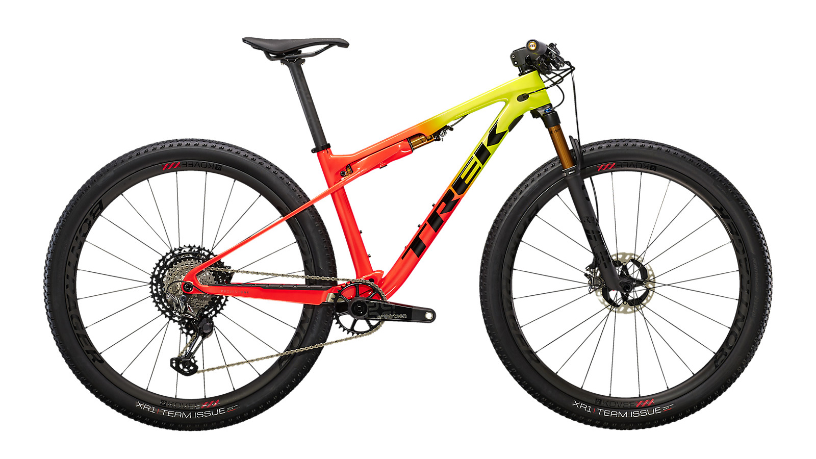 2023 Trek Supercaliber XTR Bike Reviews, Comparisons, Specs Bikes Vital MTB | atelier-yuwa.ciao.jp