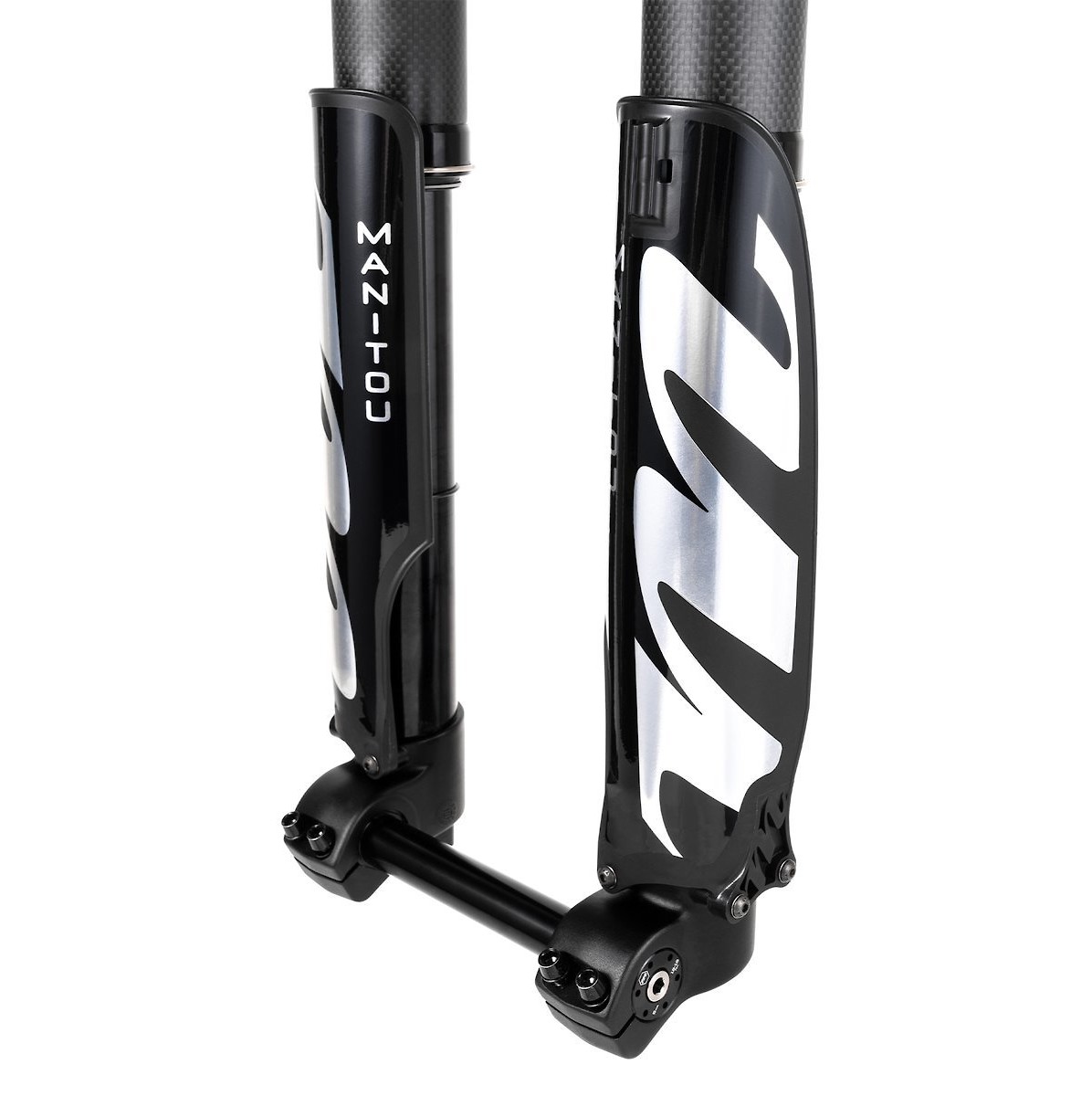 Manitou Dorado Pro Fork - Reviews, Comparisons, Specs - Mountain Bike ...