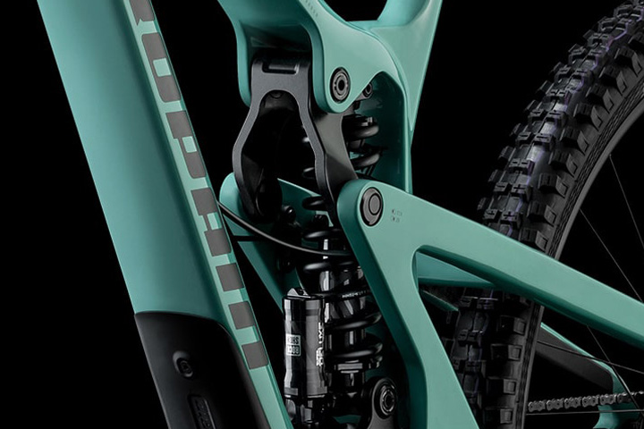 2021 Propain Rage CF 29" Start Bike - Reviews, Comparisons, Specs ...