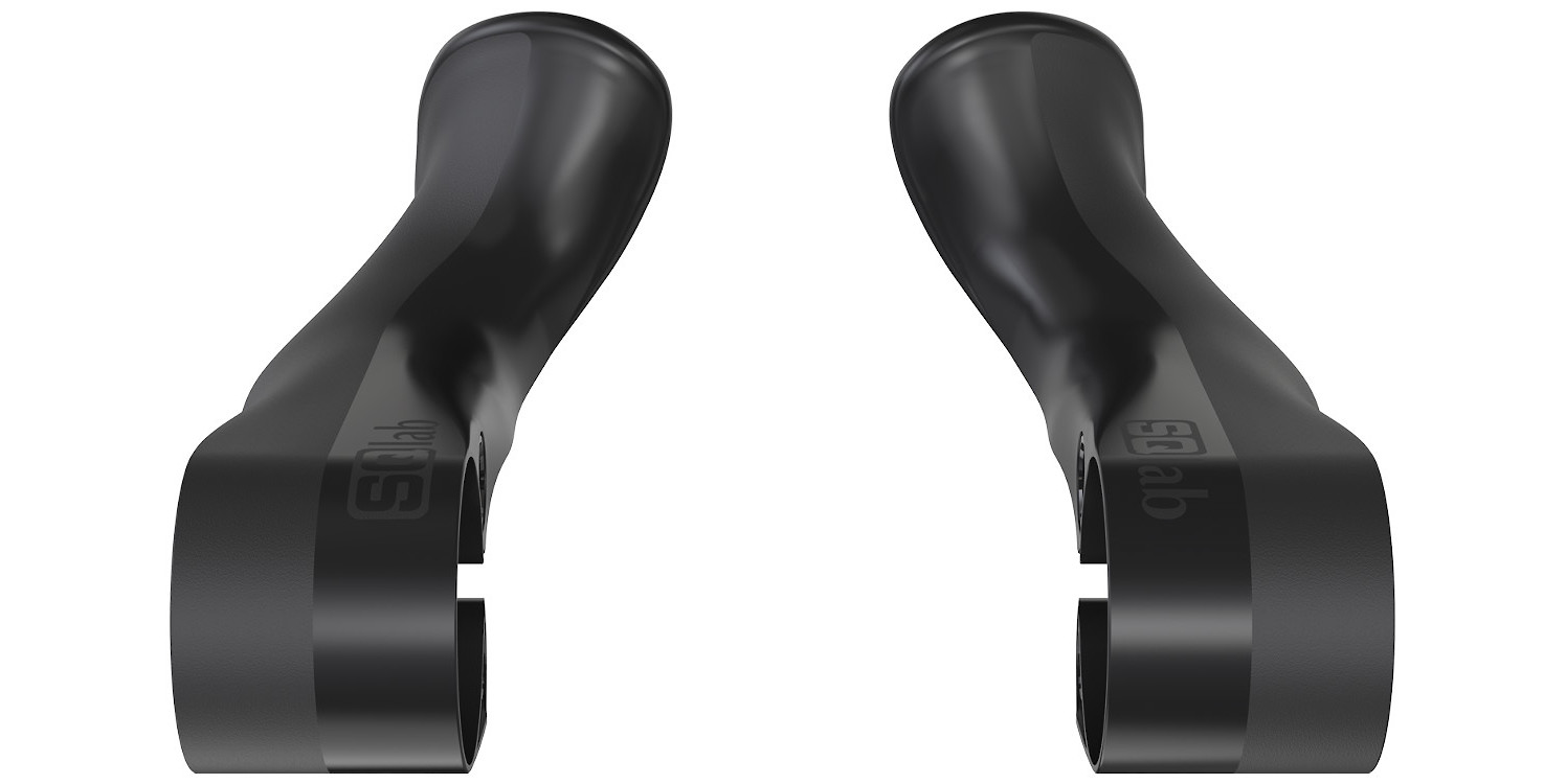 SQlab 411 R Innerbarends - Reviews, Comparisons, Specs - Mountain Bike ...