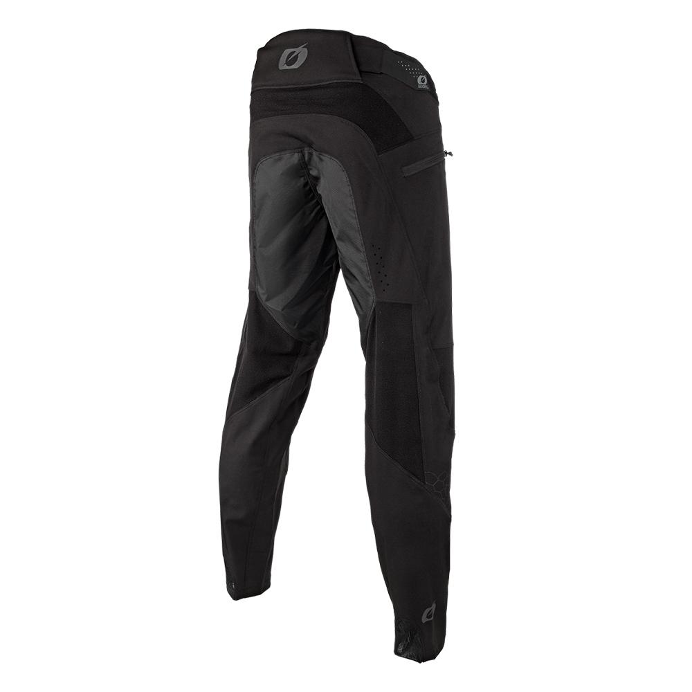 O'Neal Legacy Riding Pants - Reviews, Comparisons, Specs - Riding Pants ...