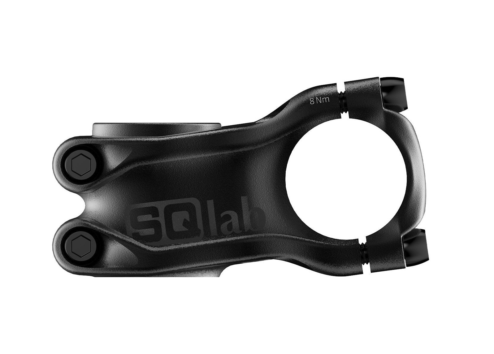 SQlab 8OX Stem - Reviews, Comparisons, Specs - Stems - Vital MTB