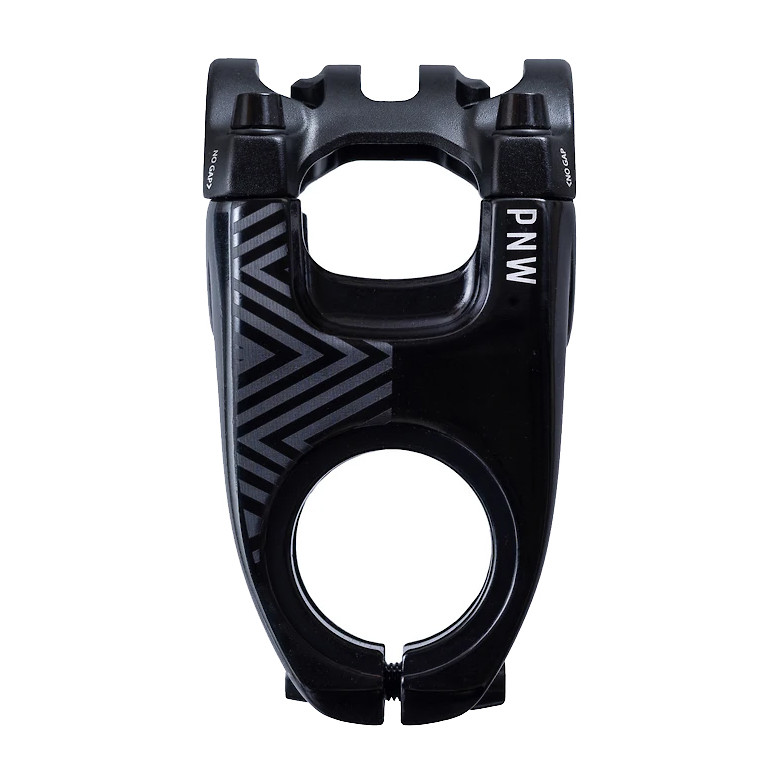 PNW Components Range Gen 2 Stem - Reviews, Comparisons, Specs - Stems ...