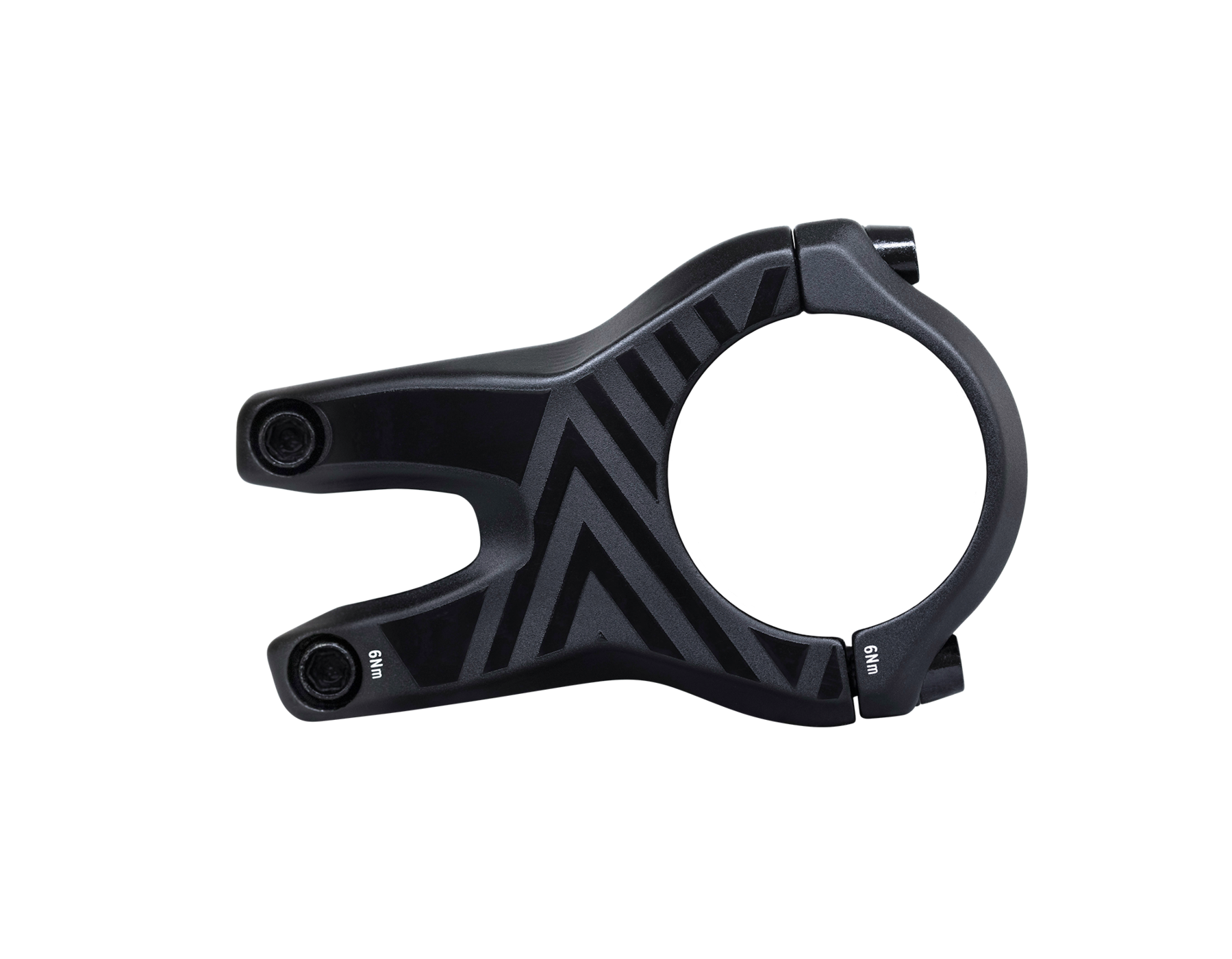 PNW Components Range Stem - Reviews, Comparisons, Specs - Stems - Vital MTB