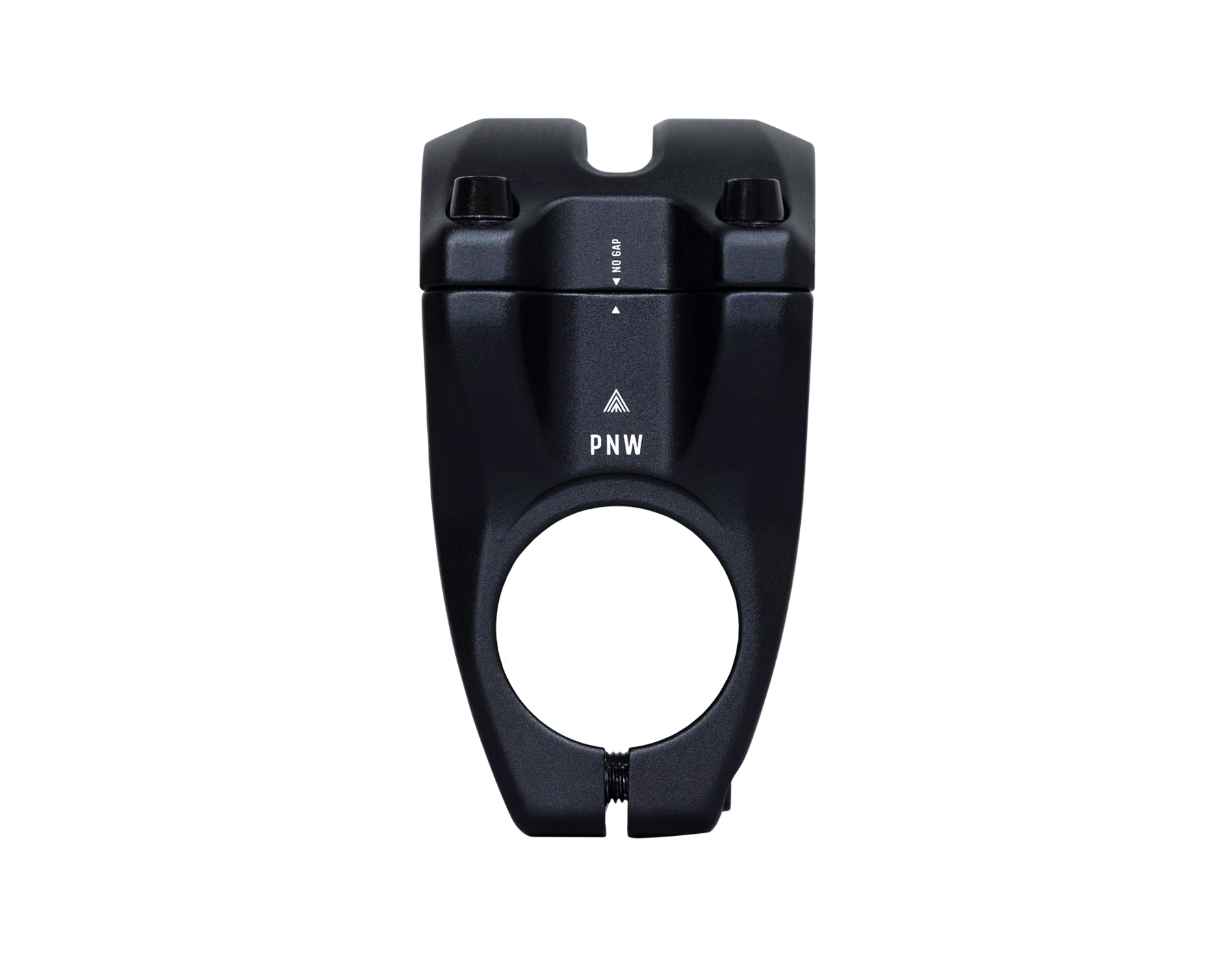 PNW Components Range Stem - Reviews, Comparisons, Specs - Stems - Vital MTB