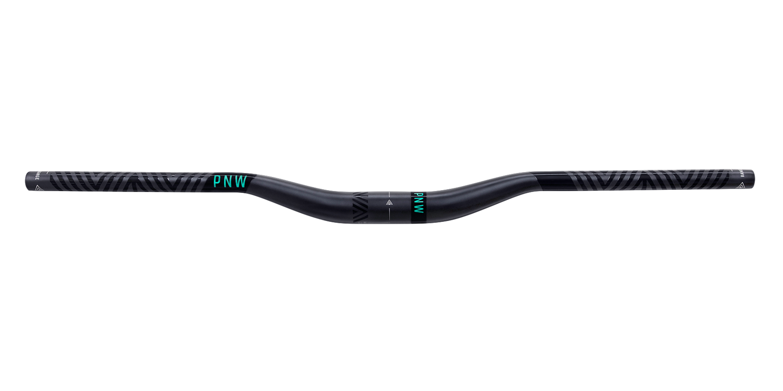 PNW Components Range Handlebar - Reviews, Comparisons, Specs ...