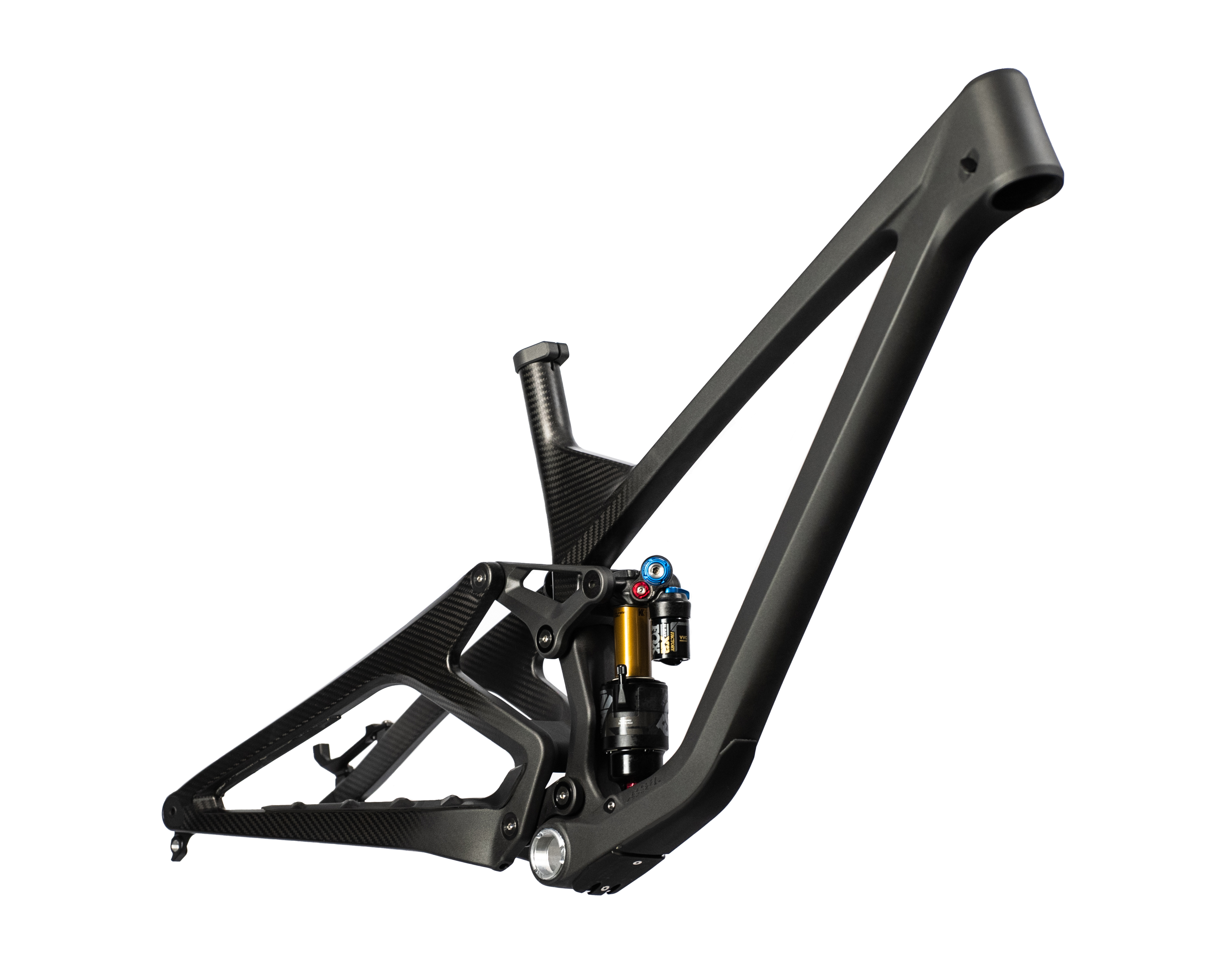 2021 We Are One Composites Arrival SP1 Bike - Reviews, Comparisons ...