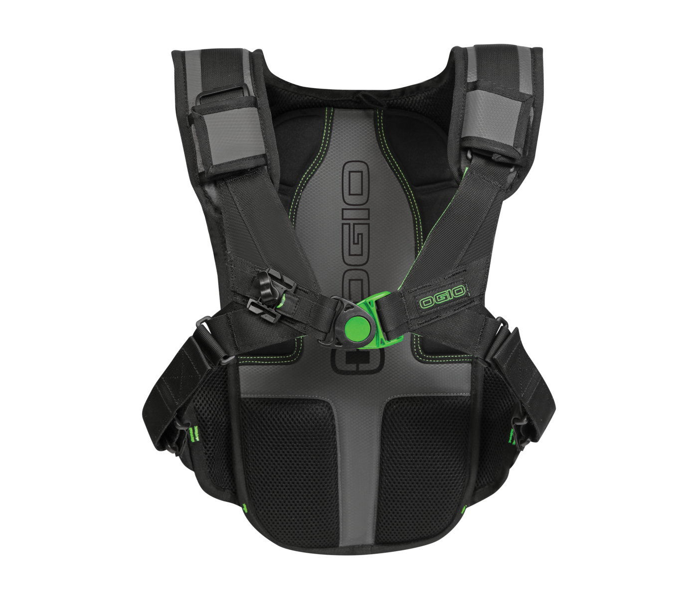 OGIO Atlas 3L Hydration Pack - Reviews, Comparisons, Specs - Hydration ...