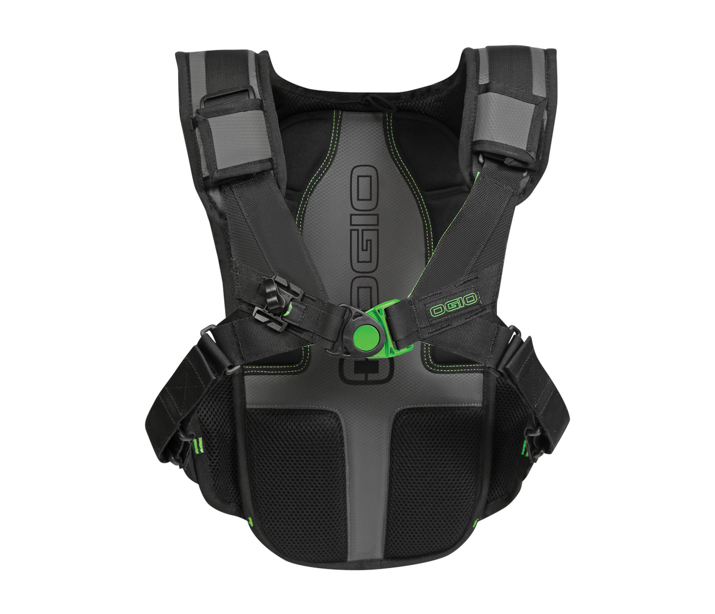 OGIO Atlas 3L Hydration Pack - Reviews, Comparisons, Specs - Hydration ...