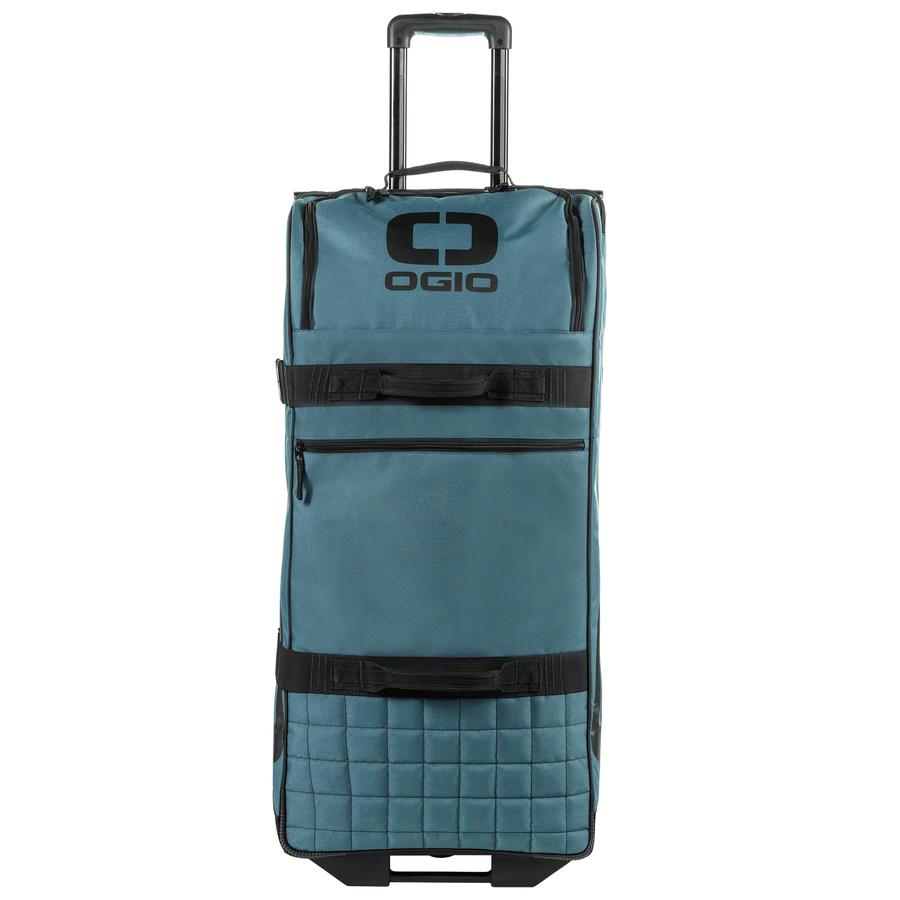 OGIO Trucker Gear Bag - Reviews, Comparisons, Specs - Bike Gear Bags ...